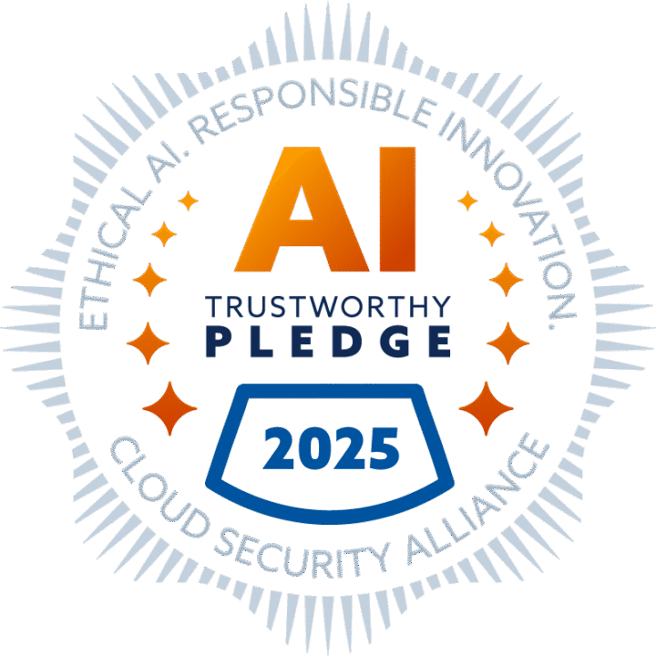 Cybersecurity News Center: Live Threats (2026)