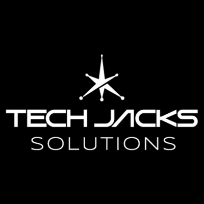 Tech Jacks Solutions - Free Templates, Guides, AI Governance ...