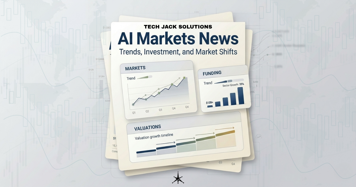 AI Infrastructure News: SpaceX S-1 Shows Starlink Profits Funding xAI ...