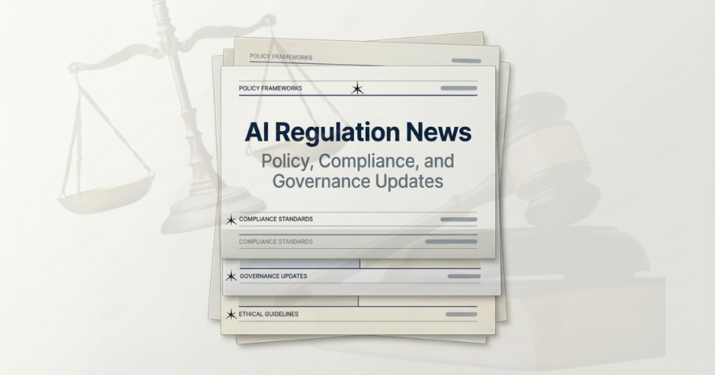 Five Days, Two Biosecurity Moves: What the Fable 5 Suspension and the ...